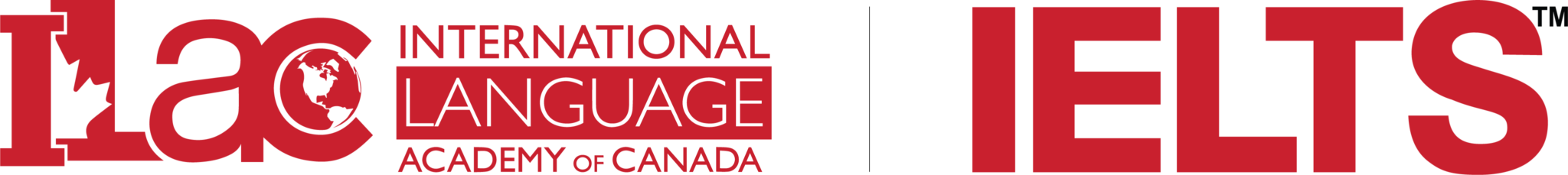 IELTS One Skill Retake: Is It Right For Me? - IELTS Vancouver