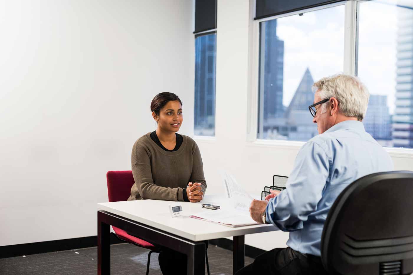 How to talk about an unfamiliar topic in Part 2 of the IELTS Speaking test