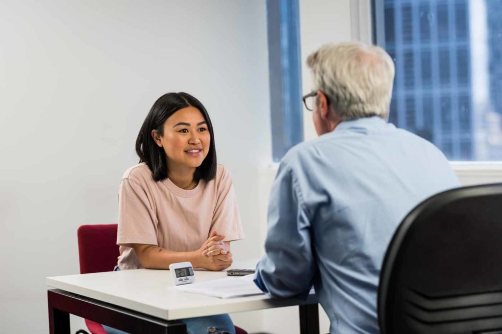 IELTS on computer vs IELTS on paper: Which test is better for me?