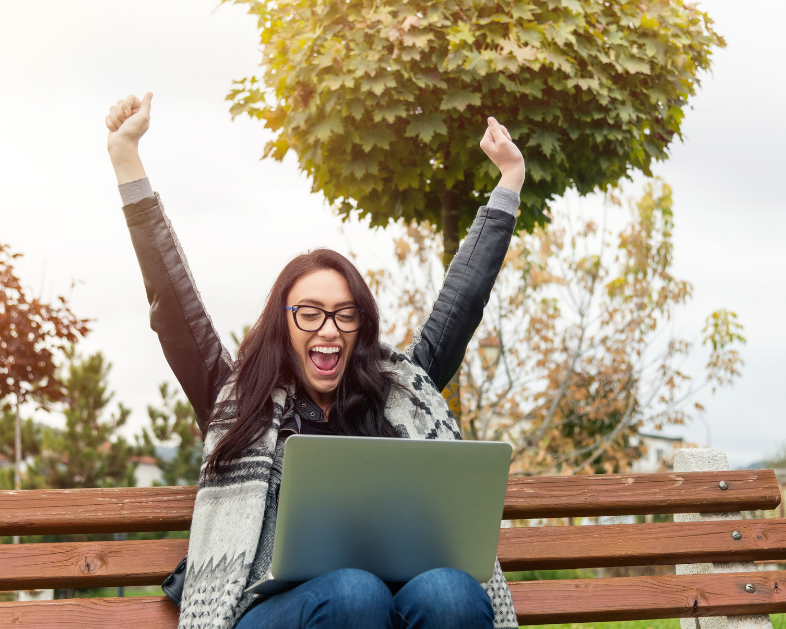 Academic Writing Task 1: How to answer process diagram questions