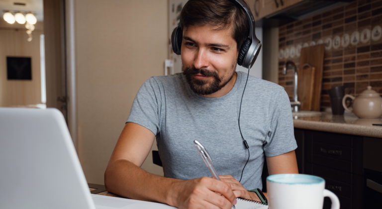 Explained: Speaking Band Scores, Marking Criteria and Test Format