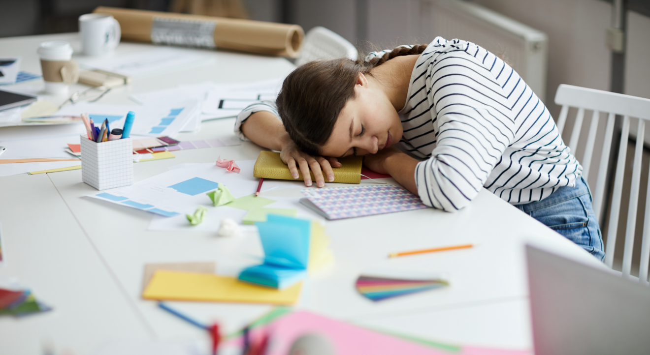 7 Tips For Your IELTS Test Day