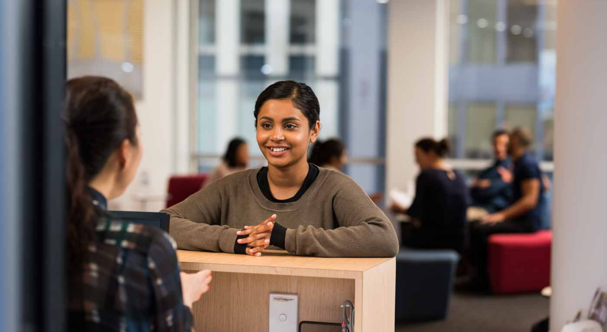 7 Tips For Your IELTS Test Day