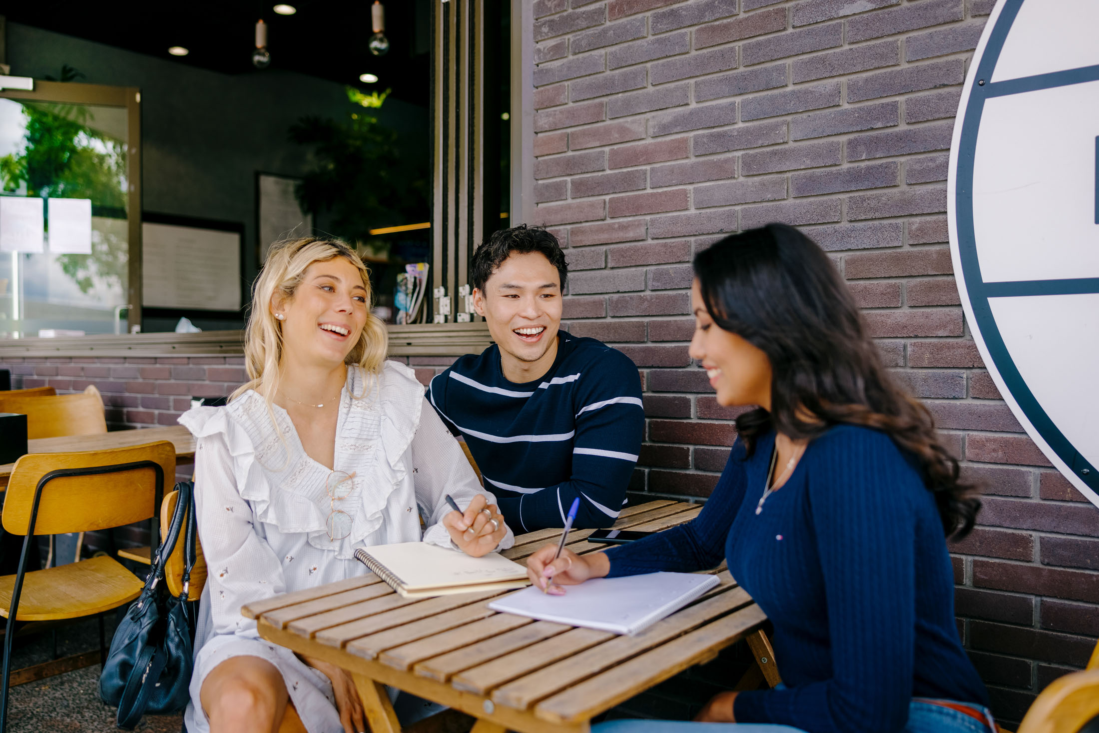 IELTS Speaking Explained: Fluency & Coherence