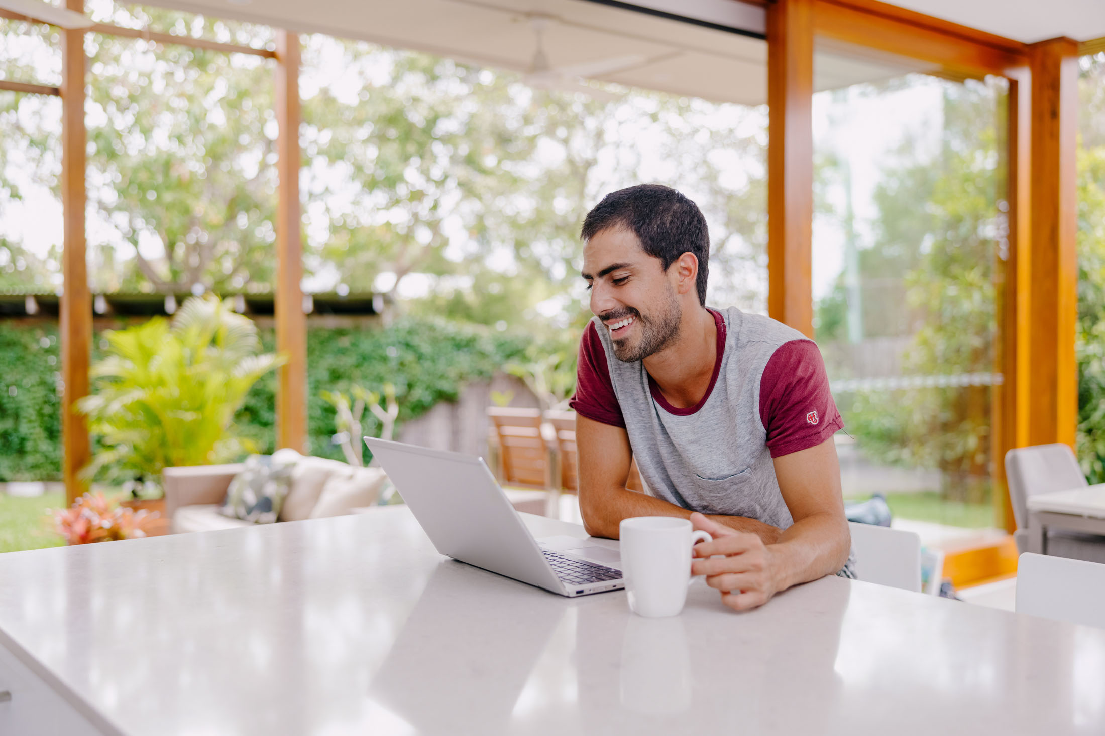 ILAC Opens New IELTS Test Venue in Prince Rupert - IELTS Vancouver